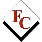 FC Employee Portal